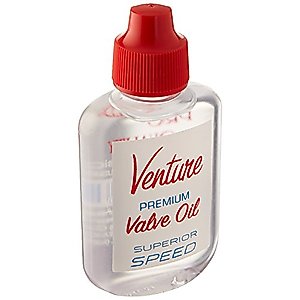 Venture Accordion Accessory (104)