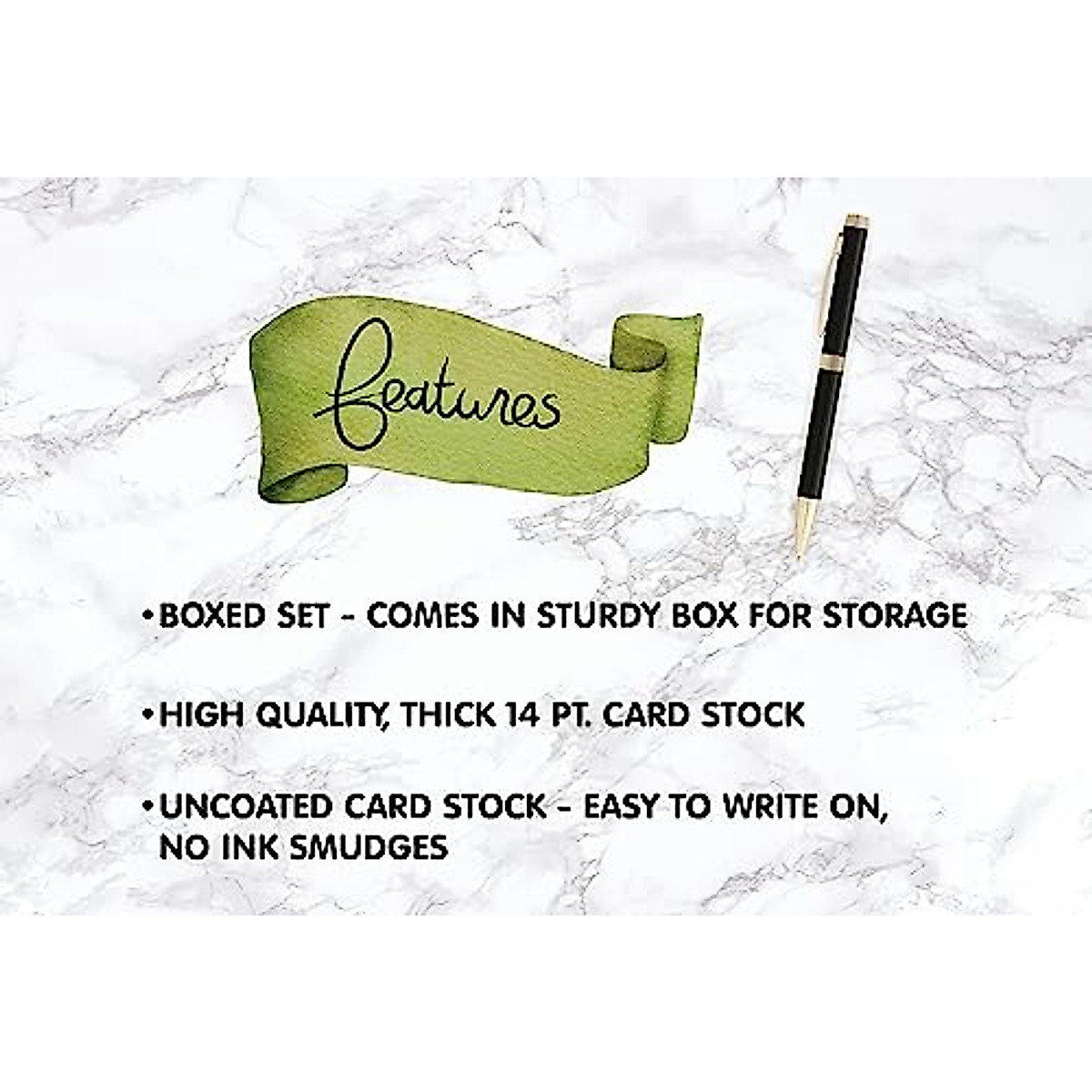 25 Wreath Safari Greenery Baby Shower Invitations (Large Size 5X7 inches), Diaper Raffle Tickets, Baby Shower Book Request Cards with Envelopes Jungle Animal Invites for Boy Neutral Baby Showers