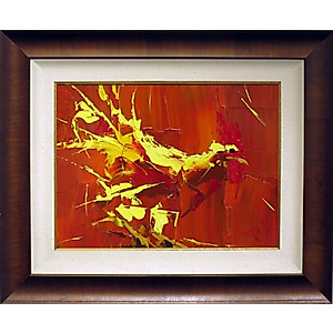 Skippy Skander Before and After