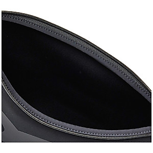 Oakley B1B CAMO Laptop CASE, Blackout, OneSize