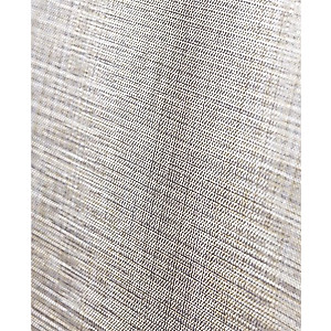 Cosco Outdoor Chaise Lounge Chair, Adjustable, 2 Pack, Dark Brown