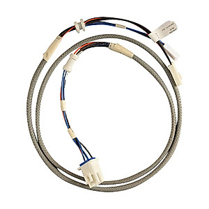 MaksPRO W11170612 Harns-Wire fits Refrigerator