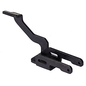 Bosch Parts 2610024880 Locking Assembly