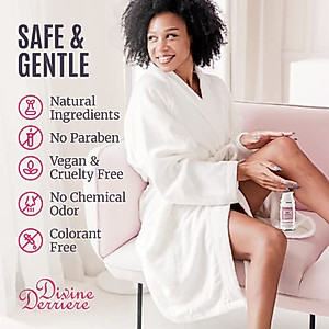 Dark Spot Corrector, Dark Spot Remover for Face, Melasma and Hyperpigmentation Treatment, Dark Spot Serum, Age Spot Remover, with Tyrostat, Kojic Acid, Alpha Arbutin, Mulberry Extract, Lactic Acid 1oz