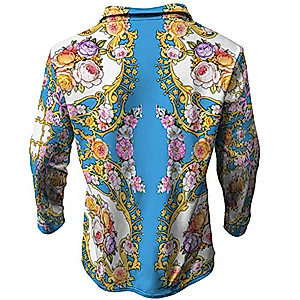 Windbreaker Men Trench Coats for Men Prom Tuxedos for Men Anime Hoodie Slim Fit Suit Winter Jackets for Men Weight Vest Sweatshirt Pink Hoodie Cropped Puffer Jacket(White,Medium)