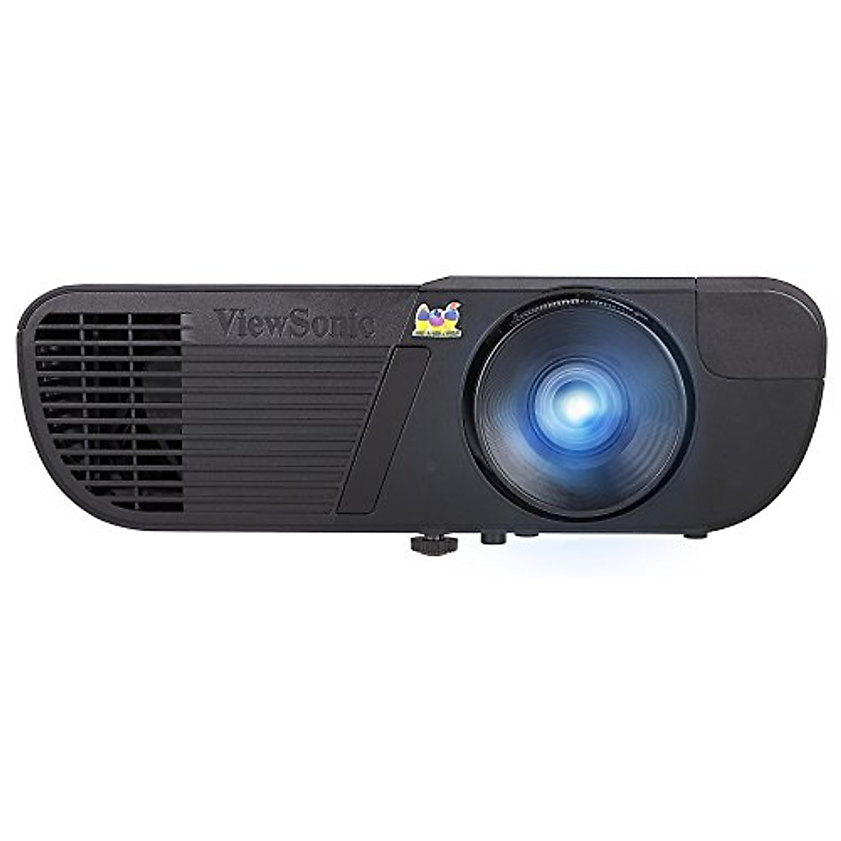 ViewSonic PJD6352 3500 Lumens XGA HDMI Projector