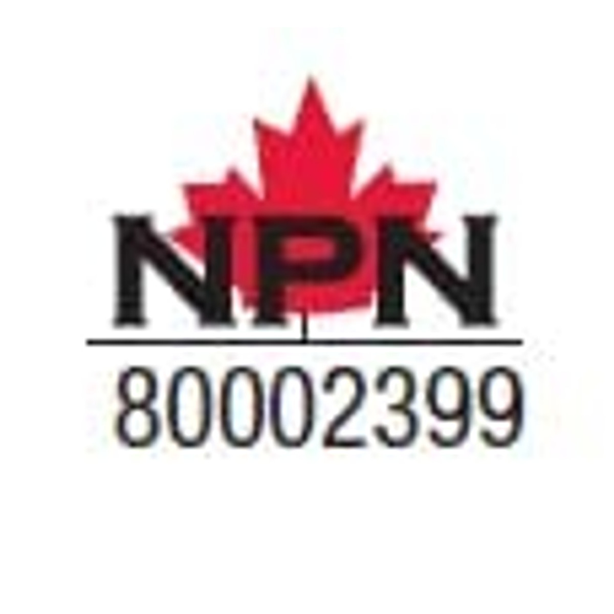 Metagenics E-400 Selenium, Antioxidant Supplement with Vitamin E to Help Support Cellular Health - 60 Tablets, 2 Month Supply