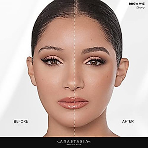 Anastasia Beverly Hills - Brow Wiz - Dark Brown