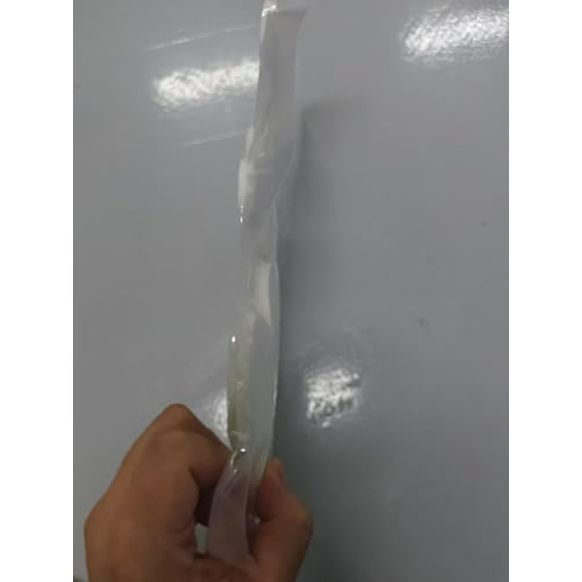 16 Pcs 3D Cloud Decorations Hanging Clouds for Ceiling Artificial Clouds Props Fake Cloud Ornaments Wall Decor Clouds Imitation Decorations Baby Shower Ceiling Party Nursery Children Room Art Wedding