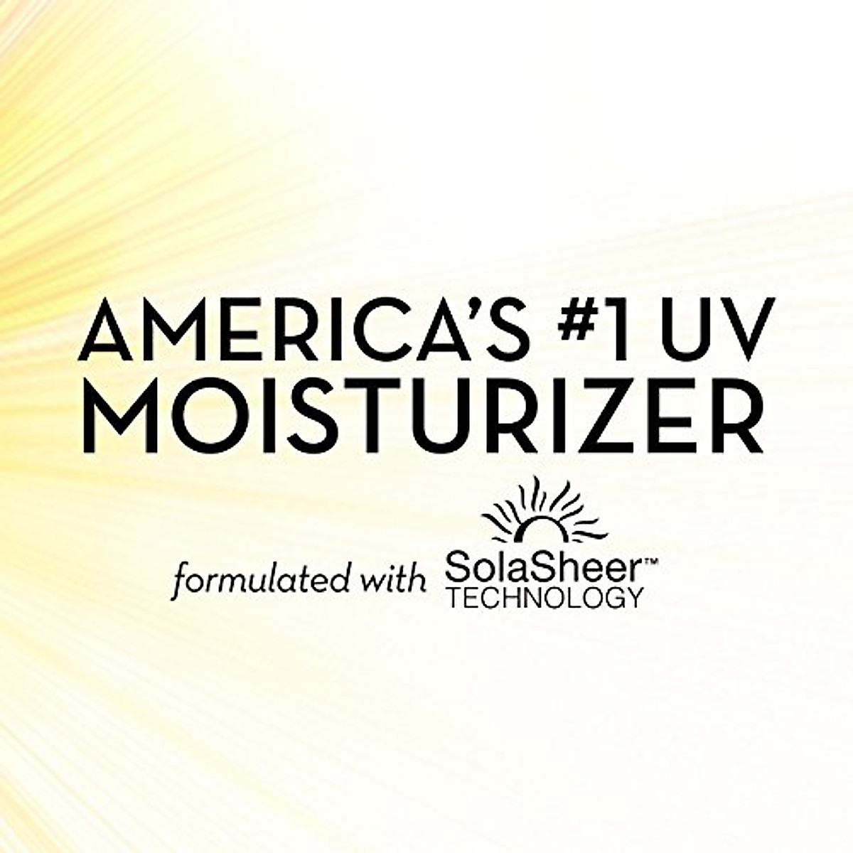 Olay Complete Lotion Moisturizer with SPF 15 Sensitive, 6.0 oz