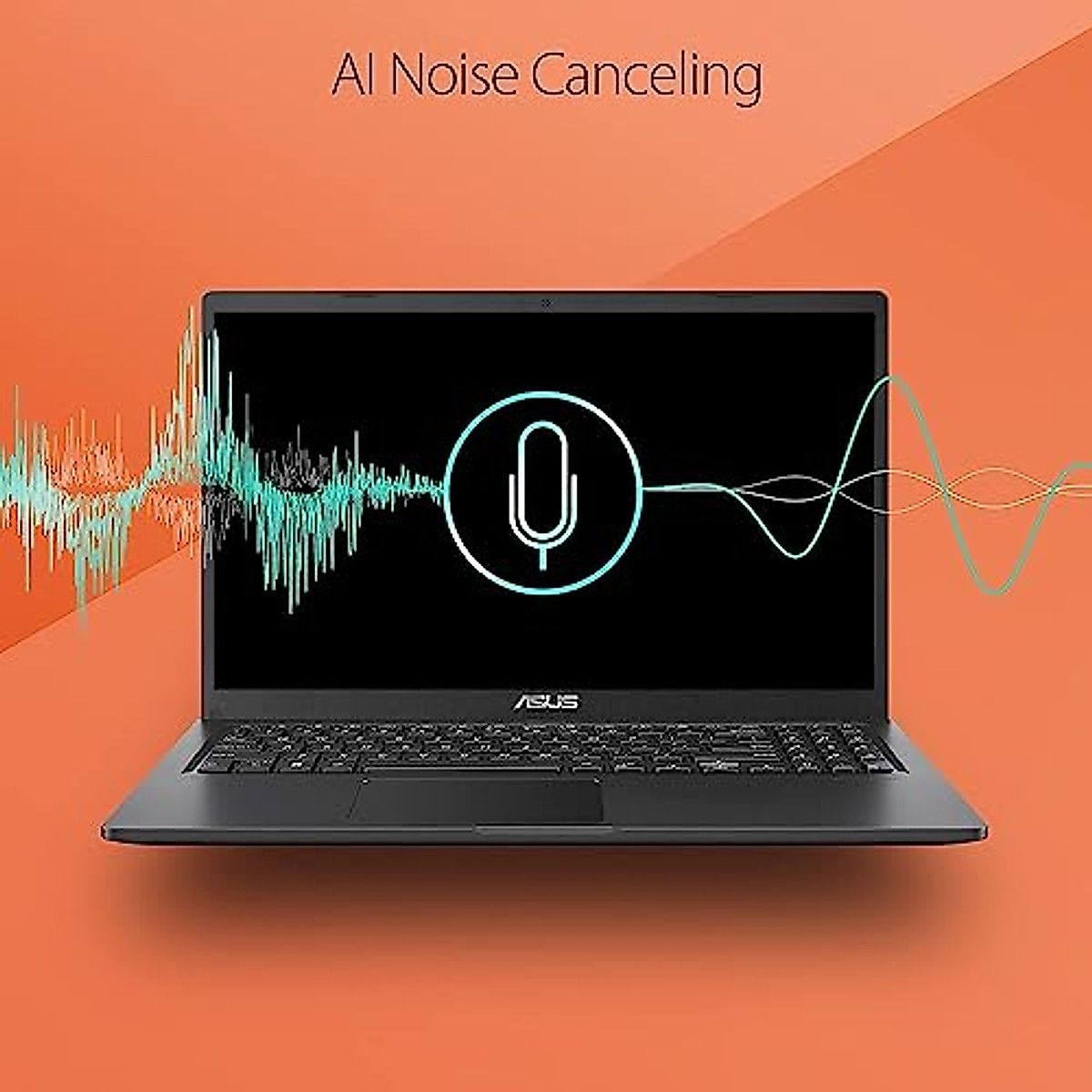 Asus 15.6'' VivoBook Laptop, Intel Core i5-1135G7 Processor, 20GB RAM, 1TB PCIe SSD, Full HD Micro-Edge Display, Iris Xe Graphics, Thin & Light, Wi-Fi Bluetooth, HDMI, NLY MP, Windows 11, Black