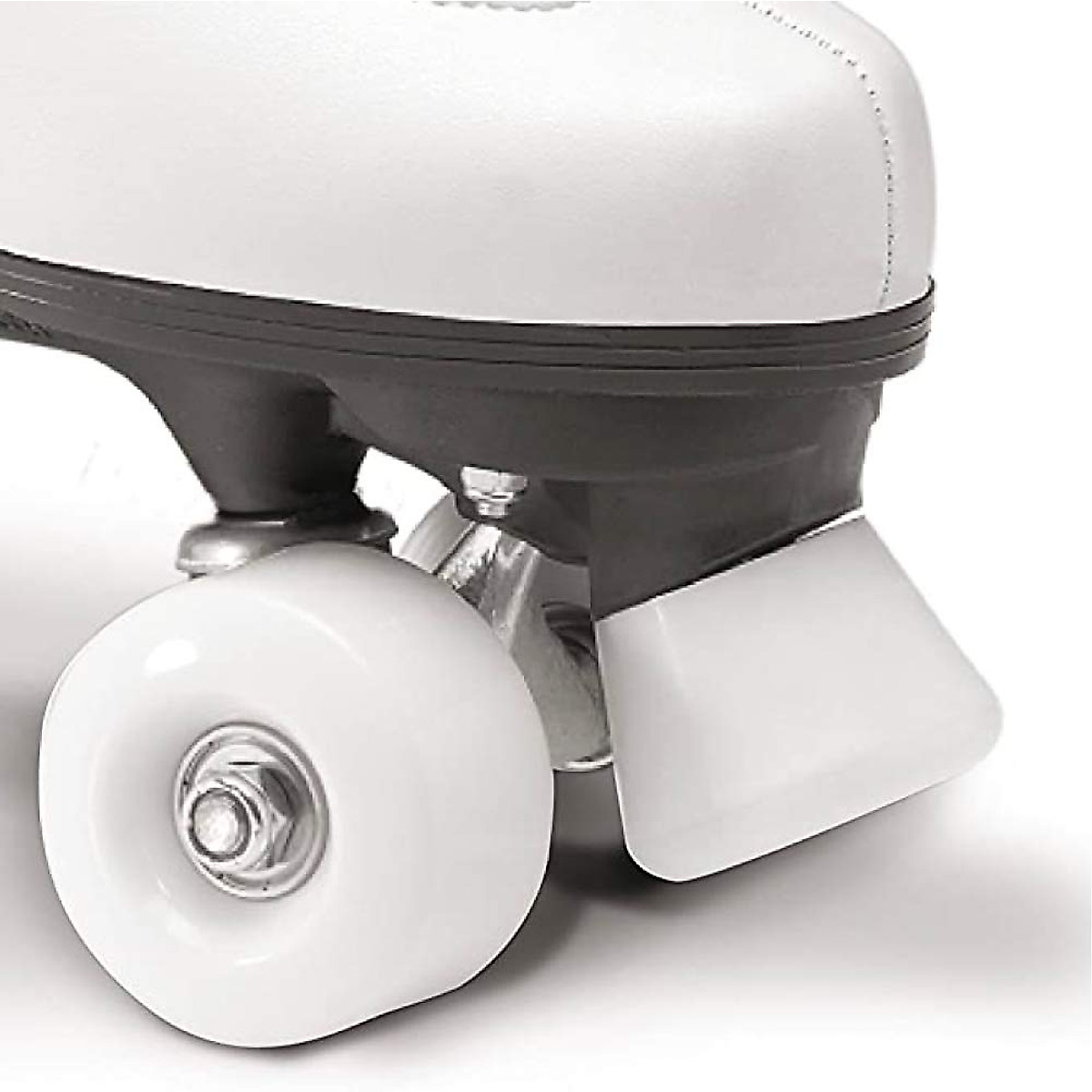 Roces Rc1 Classicroller Roller Skates Artistic