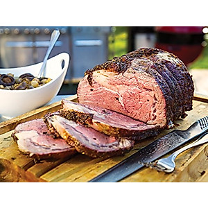 Weber Rotisserie Spirit 200/300/500/700, Genesis Silver/Gold/Plat/1000-5500