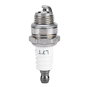 Carburetor Air Filter Spark Plugs Kit for Jonsereds 625 630 625 Chain Saw Garden Tools