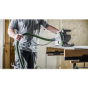 Festool Saw TS 60 KEB-F-Plus US