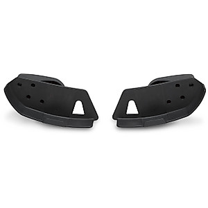 Jeep Jogger Car Seat Adapter for Chicco Keyfit 30 Car Seats