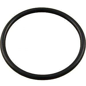 Waterway Plastics Swimming Pool Filter Collar O-Ring 805-0435B for WVS003 Valve Same as 805-0435