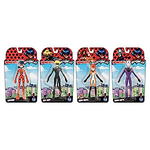 Bend~EMS™ - Miraculous Hawk Moth