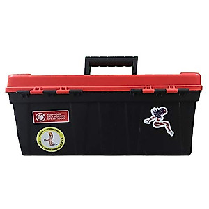 TreeArm Hard Hat Stickers Set of 32 Funny Water Proof Helmet Sticker and Decals with American Flag for Hard Hats Construction Helmet and Tool Box 2.5-3.5 Inch Size