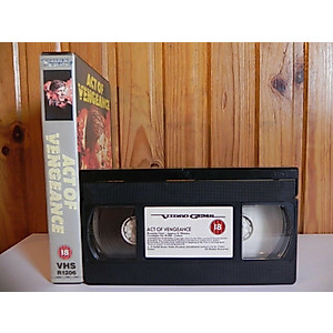 Shostakovich;Symphony No.15