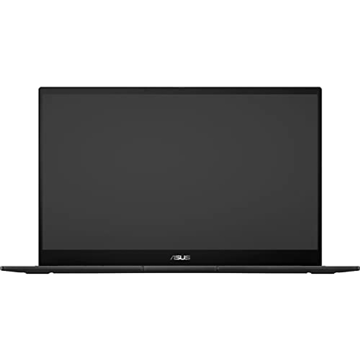 ASUS Creator Q Laptop 2023-15.6" FHD NVIDIA GeForce RTX 3050 - Intel Core i7-13620H 10 Cores - 40GB DDR5 2TB NVMe SSD - Backlit Keyboard Face Recognition Thunderbolt 4 Wi-Fi 6E- Win11 Pro TLG