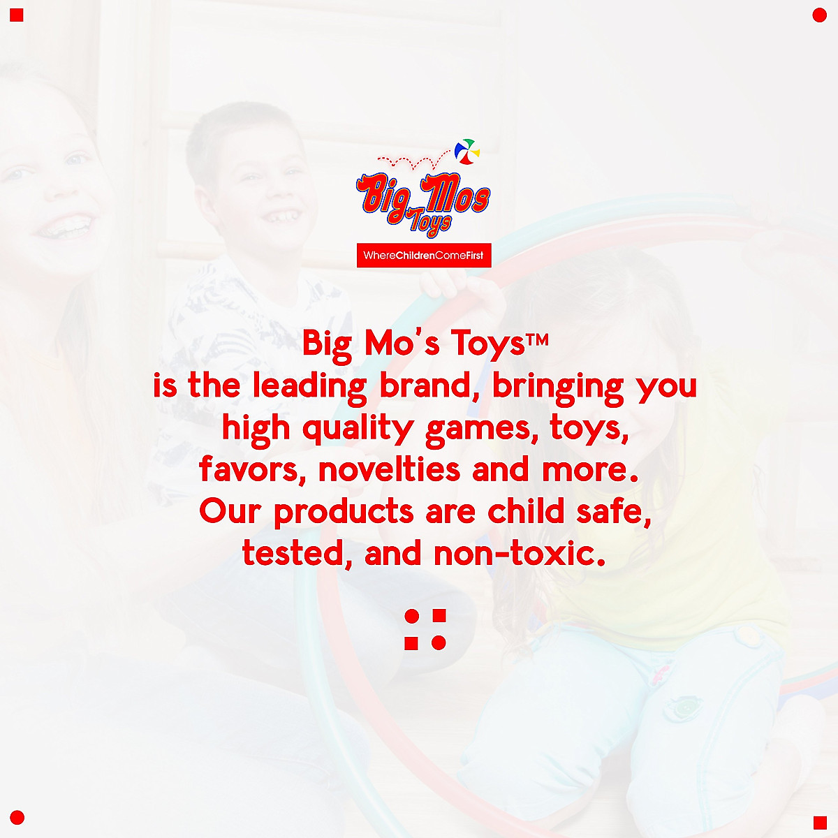 Big Mo's Toys Mini Cars- Party Pack Assorted Pull Back Friction Racing Cars Vehicles Set Fun Gift Party Favors for Kids Bulk Pack of 24