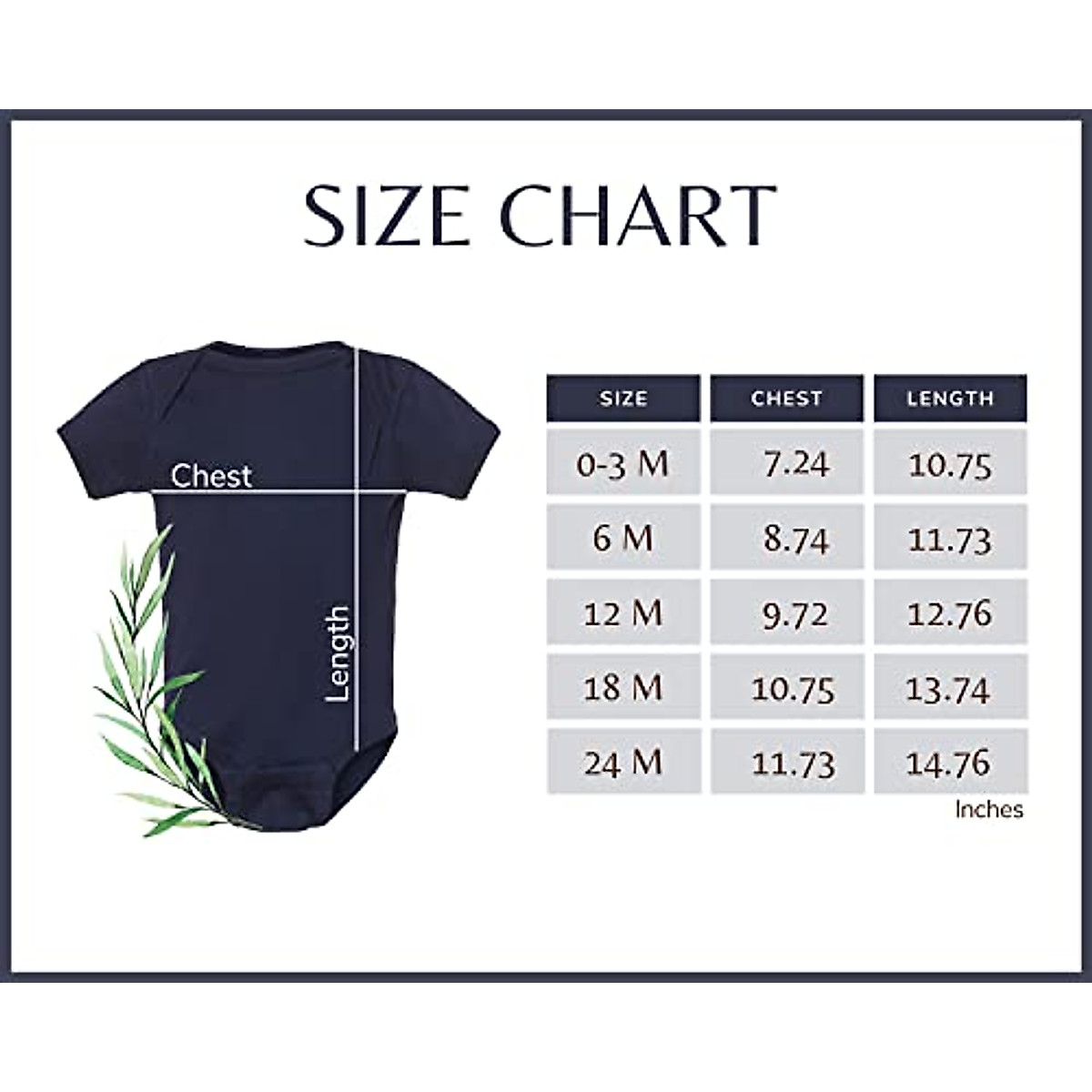 Spider Birthday Shirt for Boys Birthday Girl, Spidey Custom shirt, Personalized shirt, custom family shirt