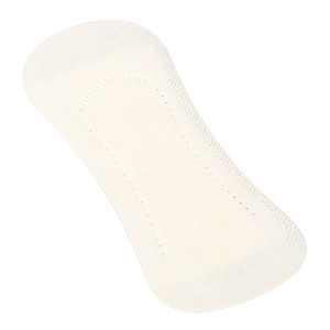 2pcs Amniotic Fluid Test Strip Maternity Home Easy to Use High Sensitivity Feminine PH Test Strips with Amniotic Fluid Control Chart for PH Value Detection