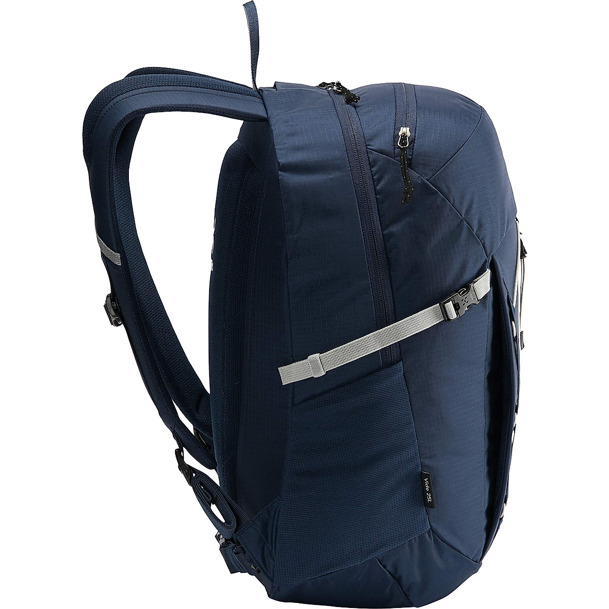 Haglöfs Unisex Vide 25l Daypack
