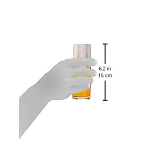 Jovan Tropical Musk for Men 3.0 oz Cologne Spray