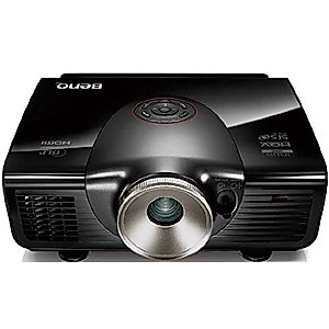 BenQ SH940 High Brightness 1080p DLP Projector