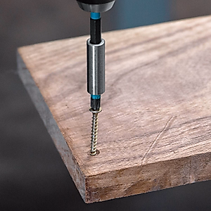 Makita A-99677#6 Countersink with 9/64" Drill Bit