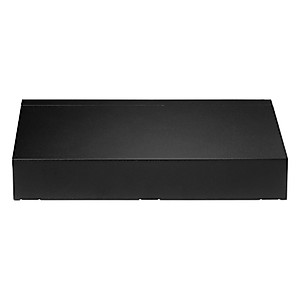 EDiMAX 2.5Gbps Ethernet 5-Port Switch. 2500/1000/100Mbps. Metal Chassis, Wall-mountable, Designed for NAS and workstations, Works with CAT5E, GS-1005BE