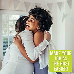 25 Baby Shower Diaper Raffle Tickets For Baby Shower Games To Play - Fiesta Baby Shower Games Gender Neutral, Diaper Raffle Cards, Baby Raffle Tickets, Baby Shower Invitation Inserts, Baby Shower Idea