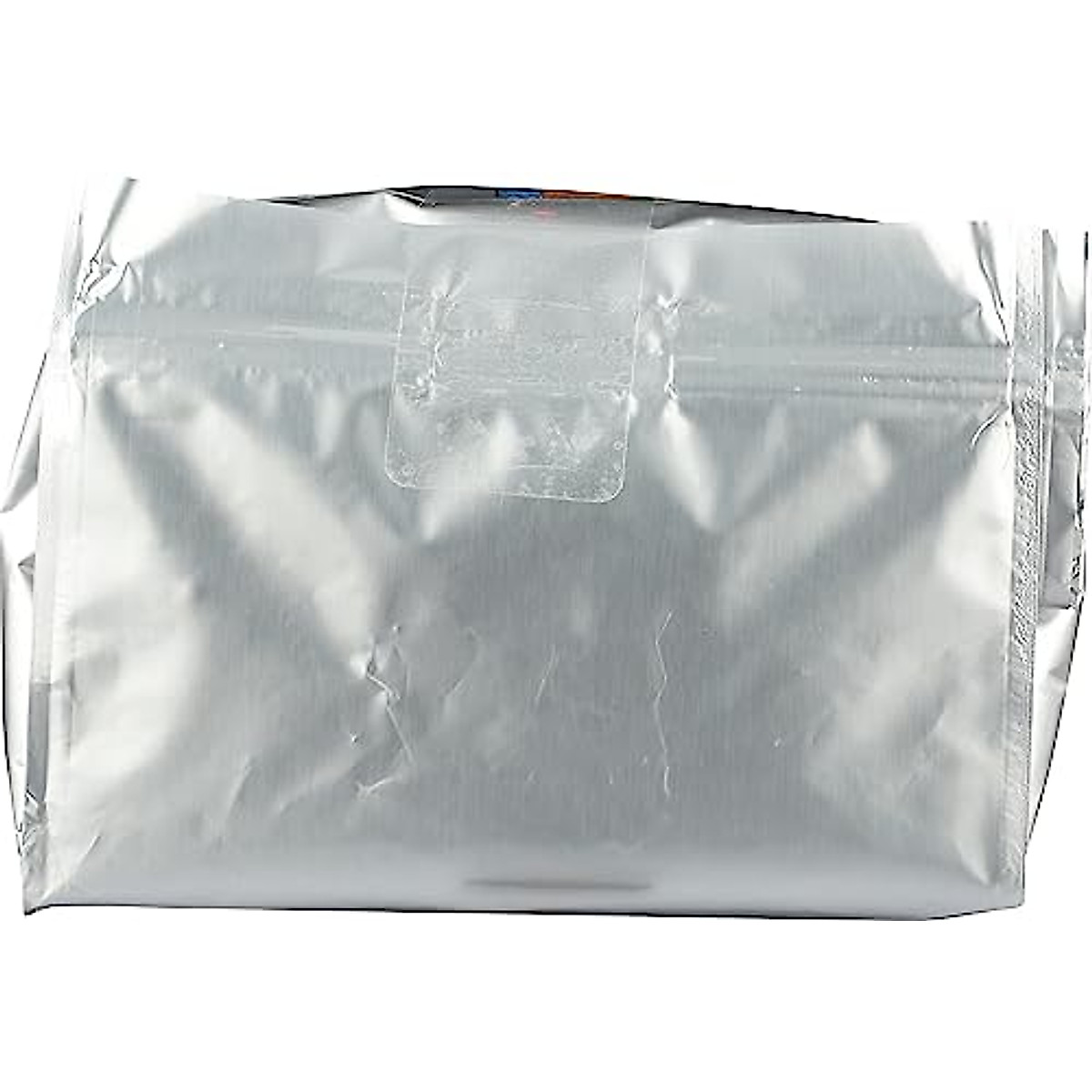 365 by Whole Foods Market, Coffee Hometown Blend Whole Bean, 24 Ounce