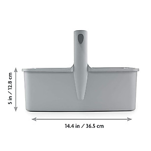 Polder Household Cleaning Caddy