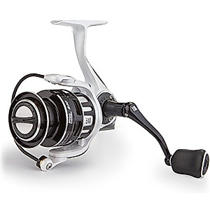 Abu Garcia® Revo® S Spinning