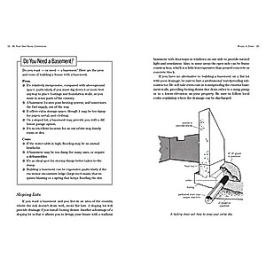 Be Your Own House Contractor: Save 25% without Lifting a Hammer