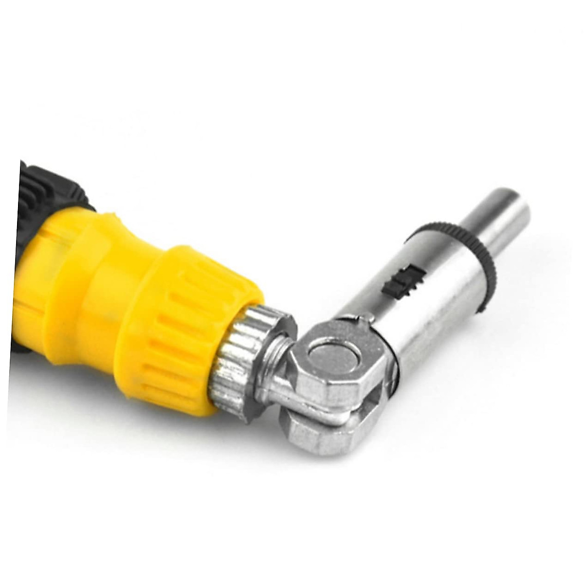 OSALADI 41pcs Mini Wrench Multi Screwdriver Mini Ratchet Screwdriver Mini Screwdriver Mini Socket Wrench Screwdriver Rod Sleeve Set Multifunction Plate Blush Set Screwdriver