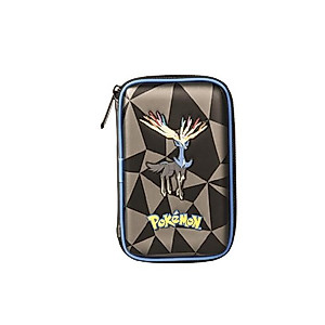 Pokemon X & Y Travel Zip Case (3DS XL / 3DS / DSi XL / DSi)