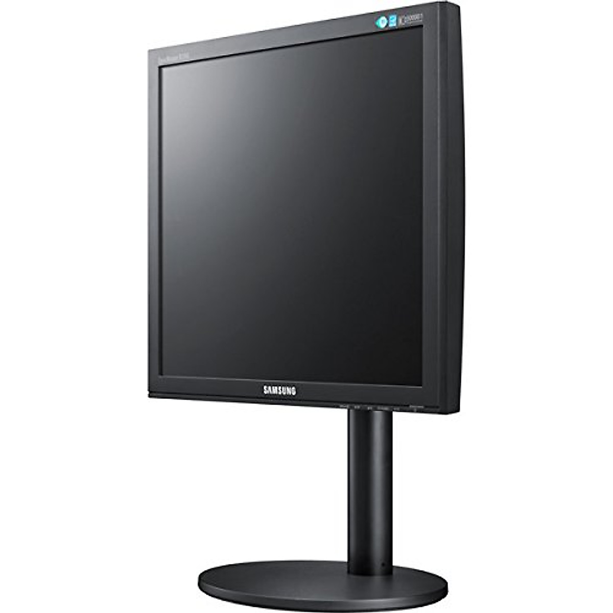 Samsung B1740R 17-Inch 1280 x 1024 5ms 16.7M High Performance LCD Monitor