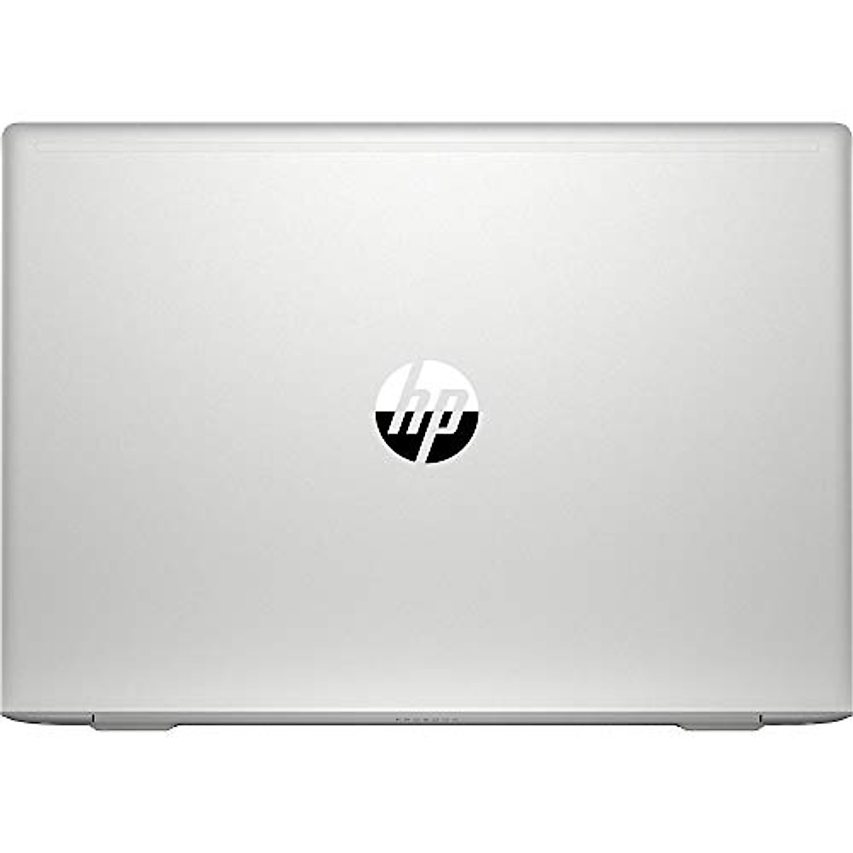 HP ProBook 450 G7 Home and Business Laptop (Intel i5-10210U 4-Core, 8GB RAM, 256GB PCIe SSD + 1TB HDD, Intel UHD Graphics, 15.6" HD (1366x768), WiFi, Bluetooth, Webcam, Win 10 Pro) with Hub