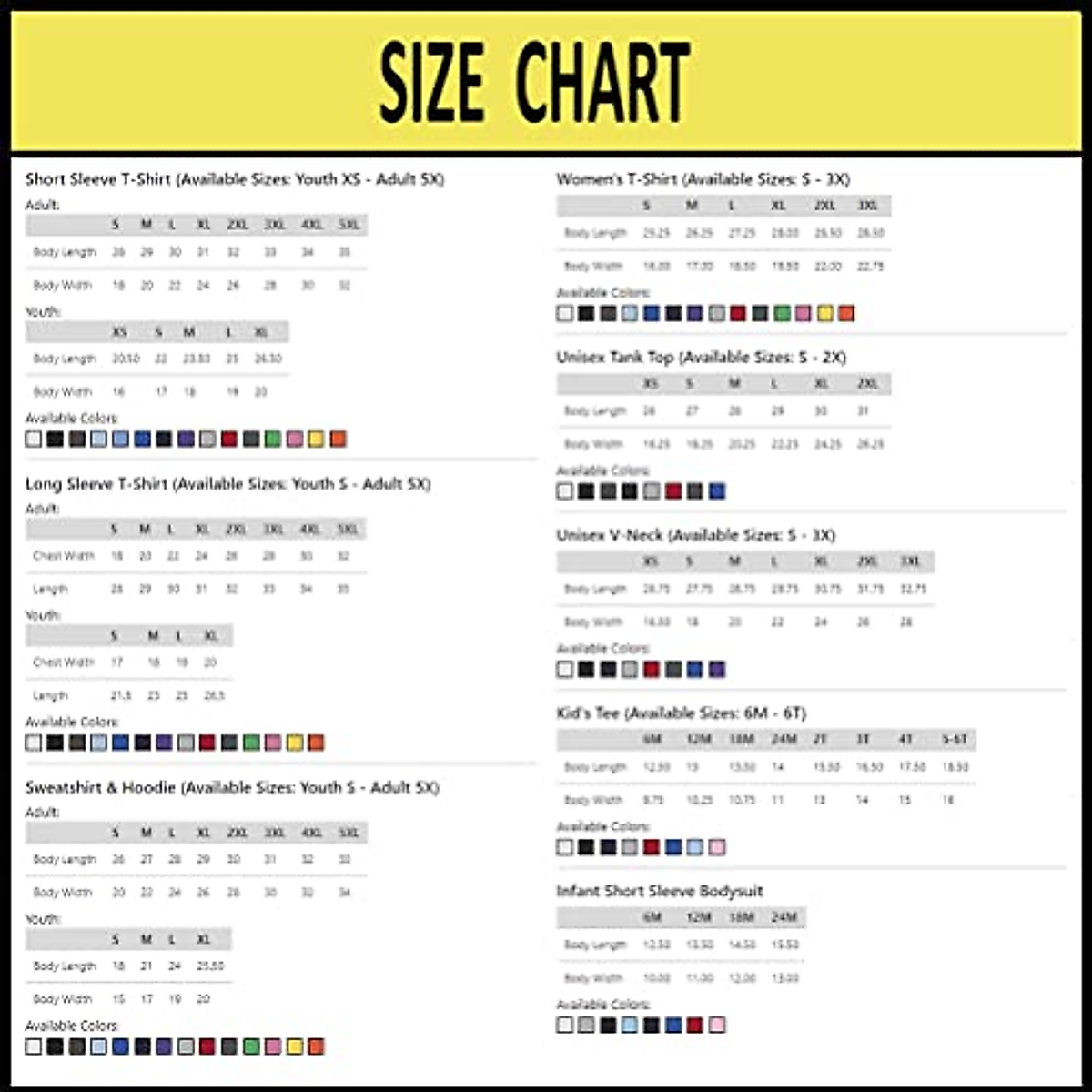 Personalized Wild One Birthday Onesie, Woodland Birthday Party Onesie, Custom With Kids Name And Age Onesie, My First Birthday Shirt With Name, 1st Birthday Boy Outfit Wild One