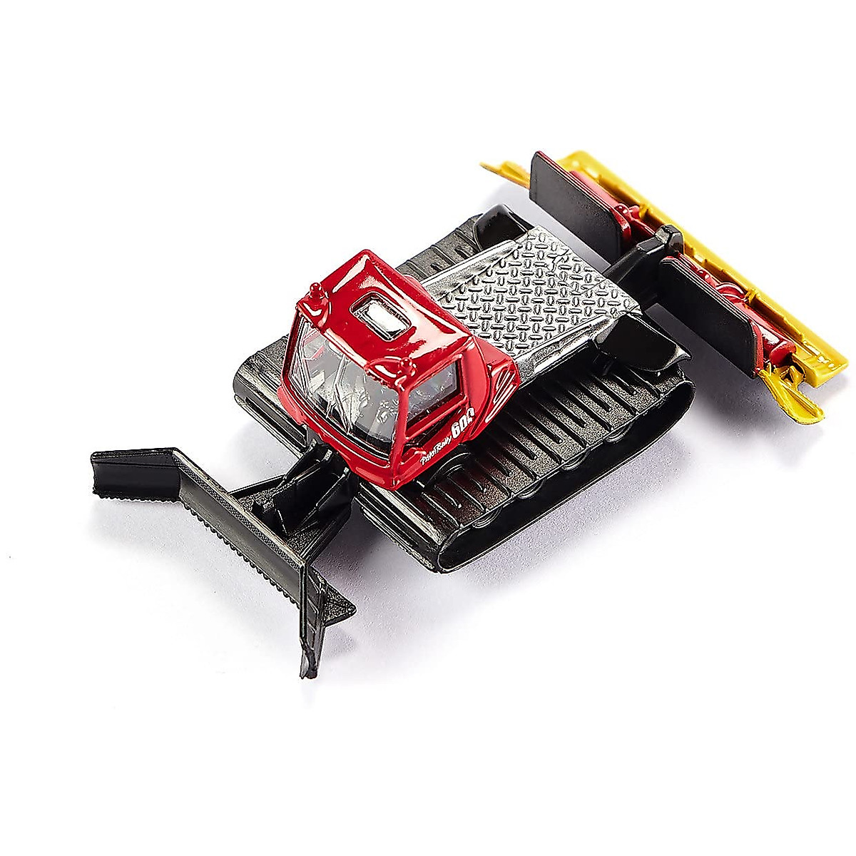 SIKU 6290 Geschenkset Winter Gift Set, Multicolor