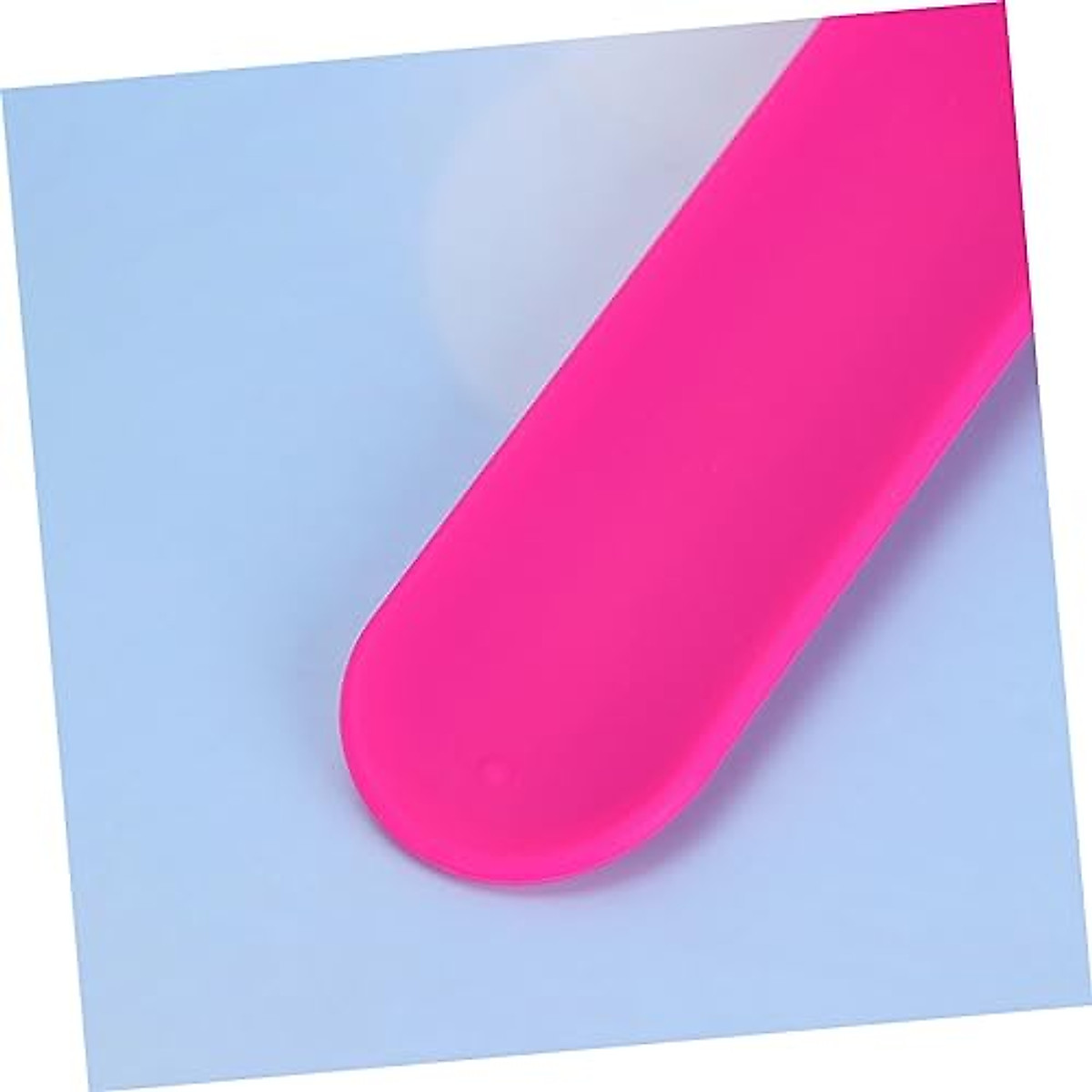 TEHAUX pin Holder Wristband Magnetic Hair pin Holders Corsage Wristlet Silicone Bracelet Tool Magnet Bobby pin Hair Salon Shop Supplies Slap Bracelet Magnetic Iron Bracelet Needle seat