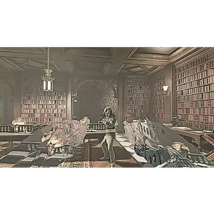 Trepang2 - Xbox Series X