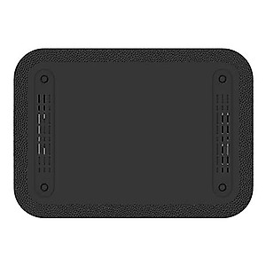 T-Mobile T10 Mobile Hotspot