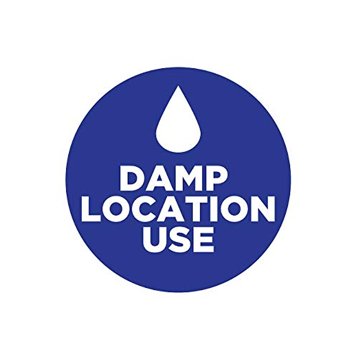 Mason Hanging Swag Light Barn Industrial Farmhouse Modern 1-Light Design House Pendant Light with Metal Shade for Living Room and Dining Room, 10 inch, Galvanized Paint Finish, 579409