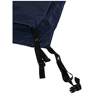 ALPS Mountaineering Lynx 1 Footprint