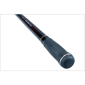 Daiwa Liberty Club Short Swing Rod No. 20-270 N
